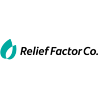75% Off Relief Factor & Deals | October 2025