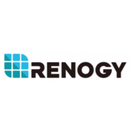 10% Off Renogy Discount Code | October 2025