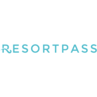 $20 Off Resort Pass Coupon & Deals | August 2025