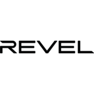 Código Promocional REVEL - 100% válido en Octubre 2025