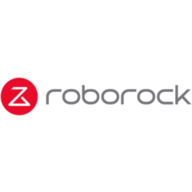 $10 Off Roborock Discount Codes in Oct 2025 - BravoCoupons