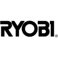 Code promo RYOBI : 5% en Exclu | octobre 2025