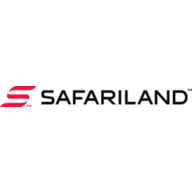 50% Off Safariland Discount Code & Deals | October 2025