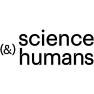 98% Off Science and Humans Discount Codes - October 2025