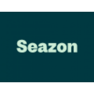 Code promo Seazon : 40% de réduction en septembre 2025