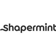 Shapermint Discount Code - 10% Off Black Friday 2025