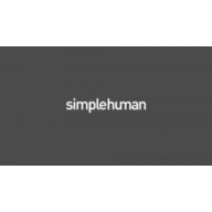30% Off simplehuman Discount Code & Deals | October 2025