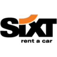 12% Sixt Voucher Code | October 2025 | BravoVoucher