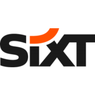 12% Off Sixt Car Rental Coupon Code & Deals | October 2025