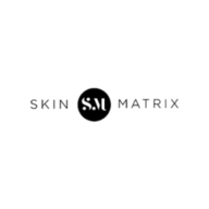 20% Off Skin Matrix Discount Code | Black Friday 2025