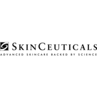 SkinCeuticals Promo Code - 12% Off Black Friday 2025