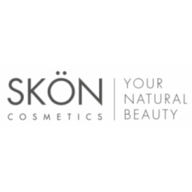 Codice Sconto Skon Cosmetics 10% - Luglio 2025