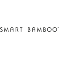 Bono Descuento Smart Bamboo | 30% menos válido en Oct '25