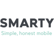 10% Smarty Discount Code | October 2025 | BravoVoucher