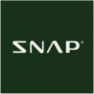20% Off SNAP Supplements Promo Code & Deals | October 2025