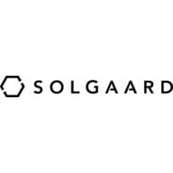 25% Off Solgaard & Deals | October 2025