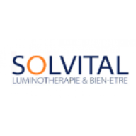 Code promo SOLVITAL : 10% de réduction en novembre 2025