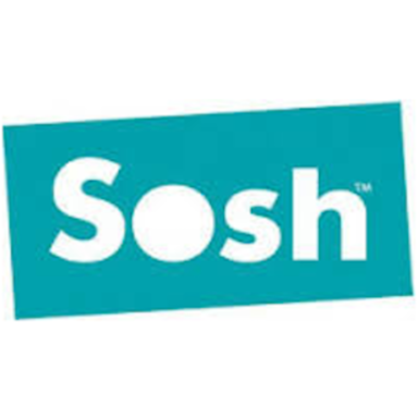 Code promo Sosh 320€ | Remises en Mars 2024