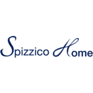 Coupon Spizzico Home 5€ - Ottobre 2025