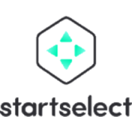 5% Startselect Gutschein Schweiz - Rabatte für Sept. '25