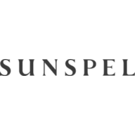 10% Sunspel Discount Code | October 2025 | BravoVoucher