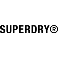 70% Superdry Discount Code | February 2025 | BravoVoucher