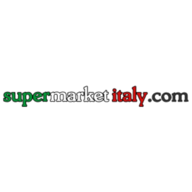$30 Off Supermarket Italy Coupon & Deals | October 2025