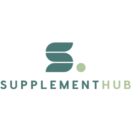 10% Supplement Hub Discount Code | Sep 25