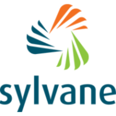 5% Sylvane Coupon & Promo in March 2024 | BravoDeal