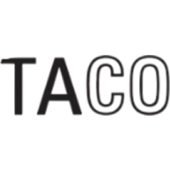 Cupom TACO 15% de desconto | Black Friday 2025