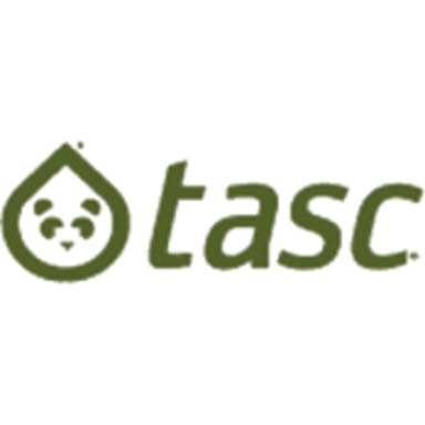 50% Off tasc Performance Coupon Code - February 2024