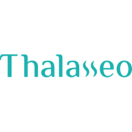 Code promo Thalasseo.com : -70% en novembre 2025