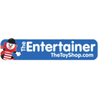 75% The Entertainer Discount Code | Nov 25
