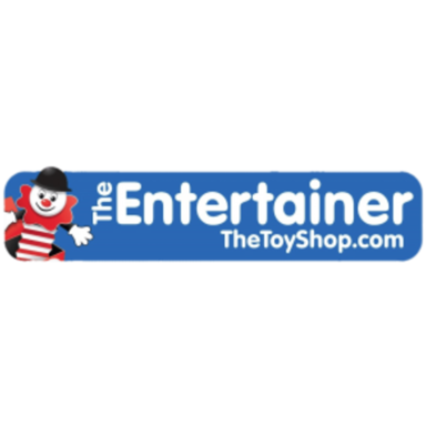 £20 The Entertainer Discount Code | February 2024 | BravoVoucher