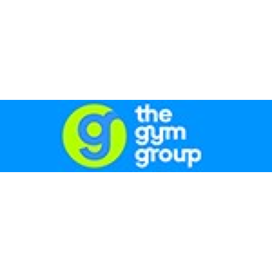 The Gym Group Promo Code | April 2024 | BravoVoucher