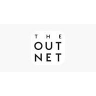 Code promo THE OUTNET : 15% de réduction en septembre 2025