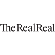 20% Off The Real Real Coupon Codes - October 2025