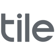 30% Off Tile Coupon Code & Deals | September 2025
