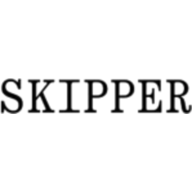 $120 Off SKIPPER Discount Code | Black Friday 2025