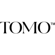 $300 Off TOMO Bottle Coupon Codes - October 2025
