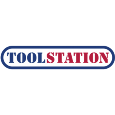 £400 Toolstation Promo Code | March 2024 | BravoVoucher