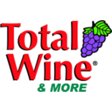 15% Off Total Wine Promo Code & Coupons | March 2024
