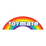 90% Off Toymate Discount Code | October 2025