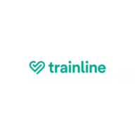 61% Off Promotion Codes Trainline | October 2025