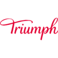 30% Off Promo Codes Triumph | April 2025