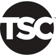 Up to 85% Off TSC Canada Promo Codes Black Friday '25