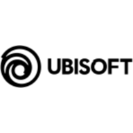Código Promocional Ubisoft 20% | Black Friday 2025