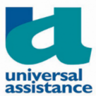 Universal Assistance Código Descuento | 30% menos válido en Oct '25