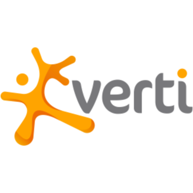 Coupon Verti 20% - Gennaio 2024