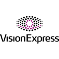 50% Vision Express Voucher | September 2025 | BravoVoucher
